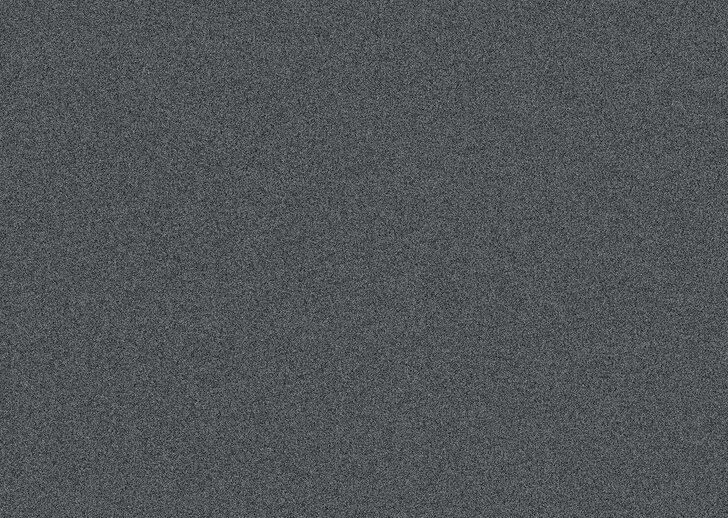 Max Compact Exterior Panels | Fundermax